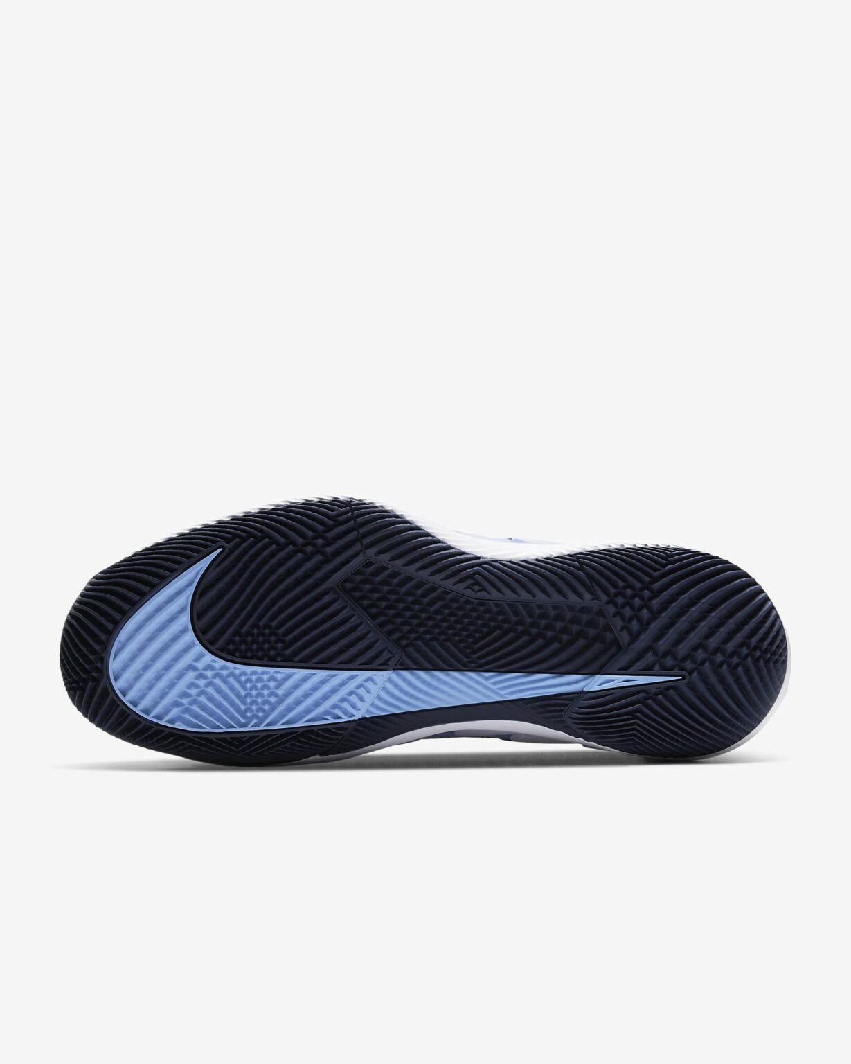 Parts Of A Tennis Shoe: In-Depth Analysis ( 2025 )