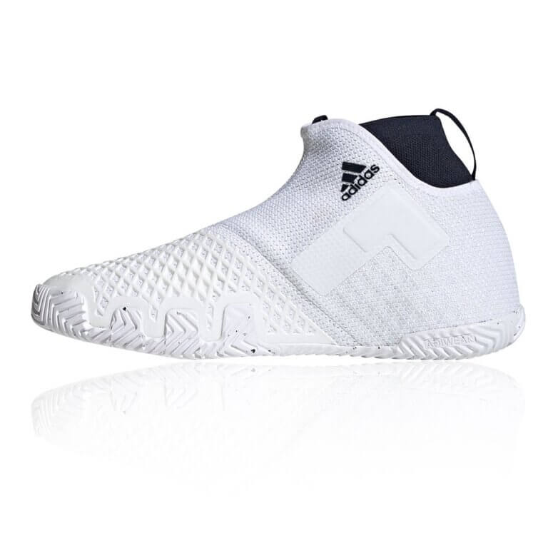 Adidas Stycon In-depth Review For Both Men and Women ( 2025 )