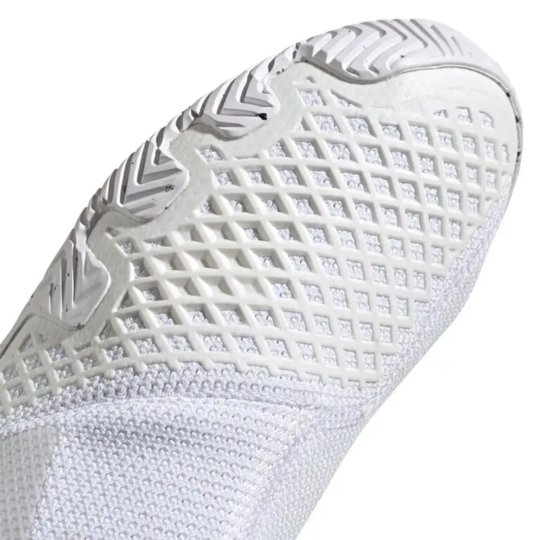 Adidas Stycon In-depth Review For Both Men and Women ( 2025 )