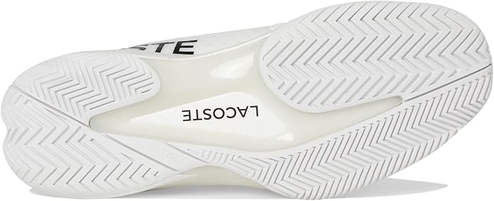 Lacoste AG-LT23 Ultra Tennis Shoes Review ( 2025 )